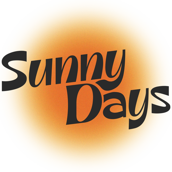 Sunny Days